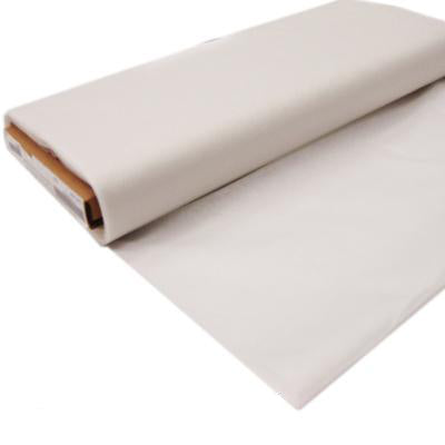 INTERFACING - LT-WT NON WOVEN SEW-IN – Fabricland Online