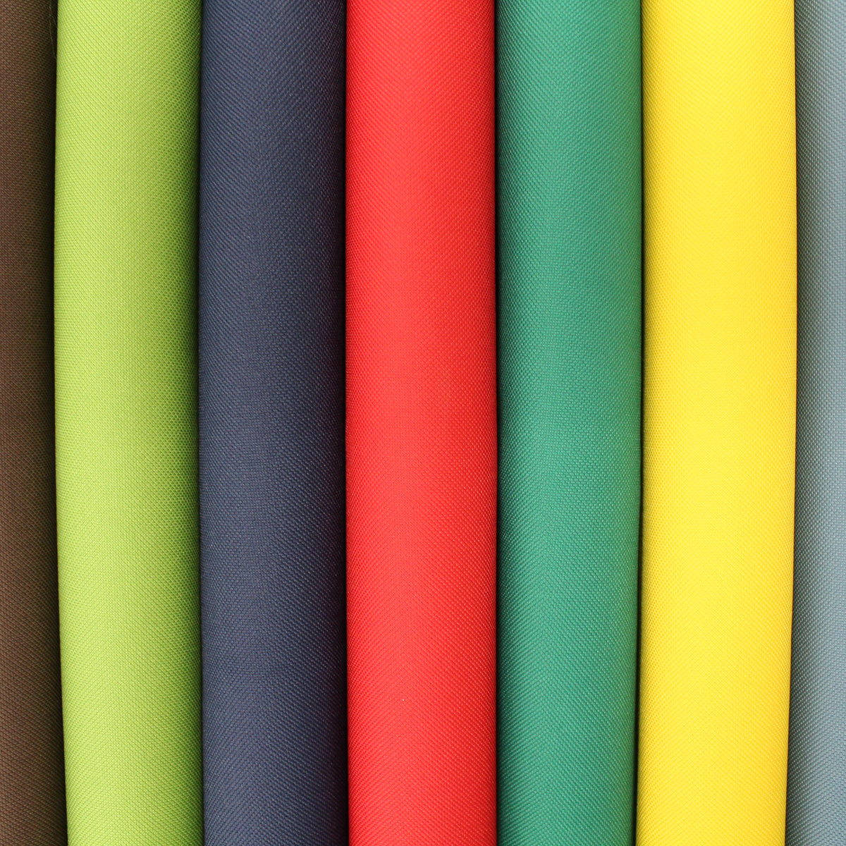 Outdoor Solids – Fabricland Online