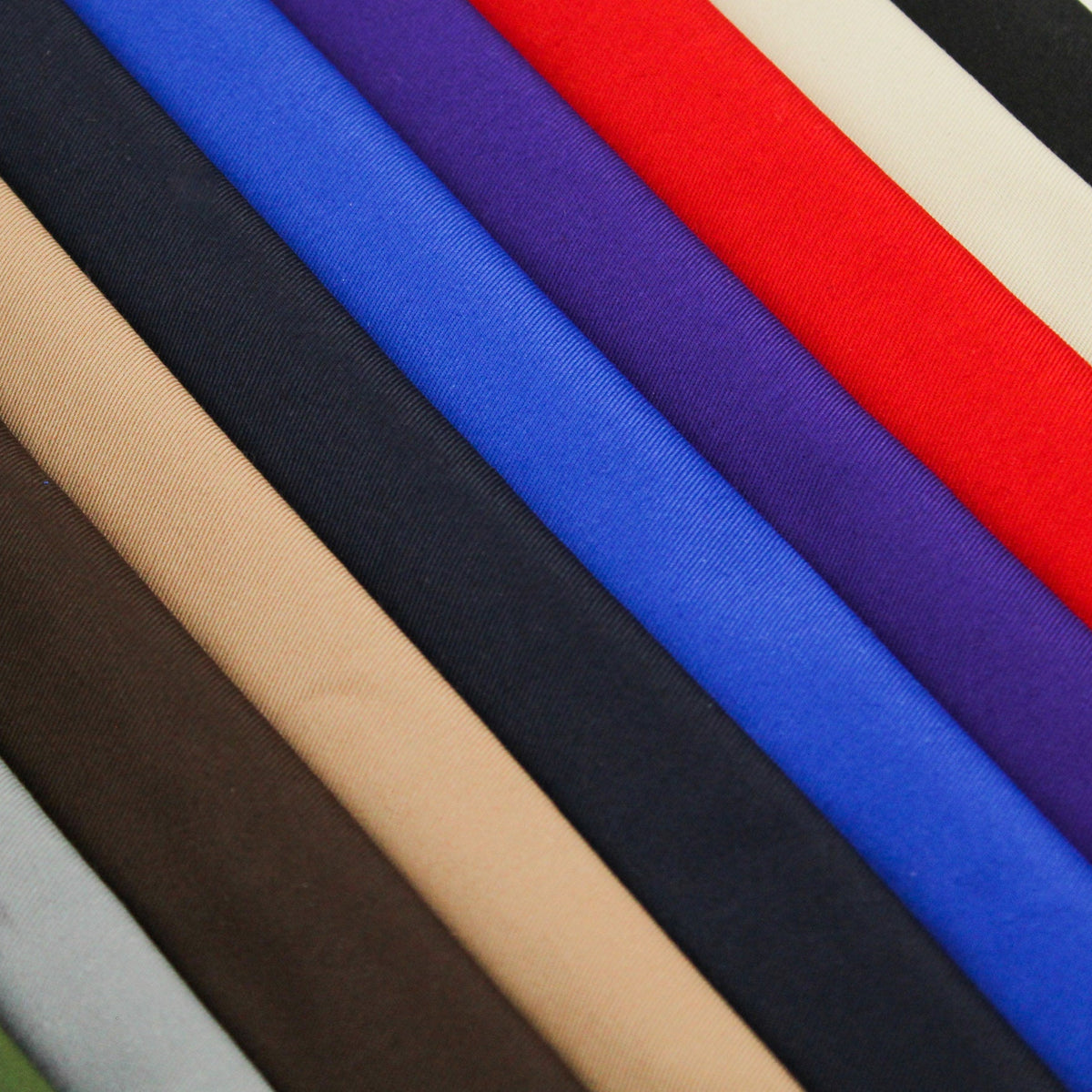 BASICS – Fabricland Online