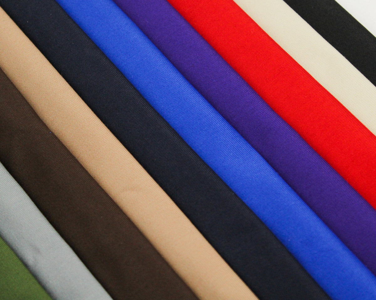 All Fabrics – Fabricland Online