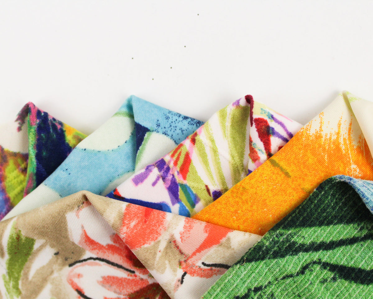 BASICS – Fabricland Online