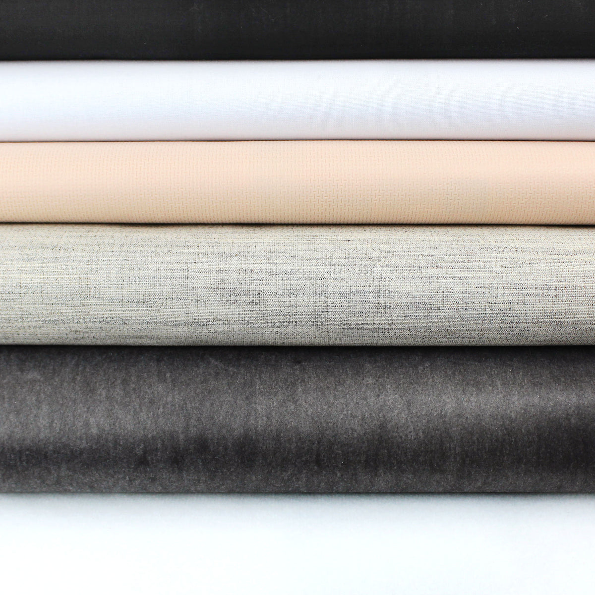 All Sewing & Craft Supplies – Fabricland Online