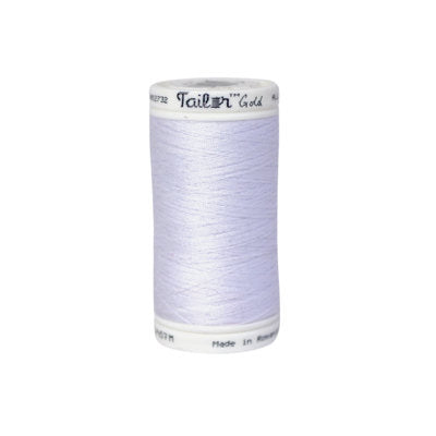 SEWING THREAD UNIVERSAL POLYESTER 500YDS – Fabricland Online