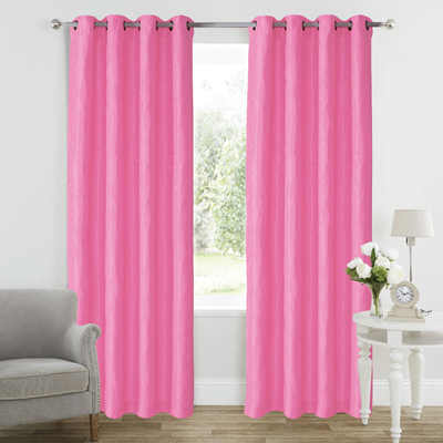 PINNACLE RING TOP PANEL - BUBBLEGUM – Fabricland Online