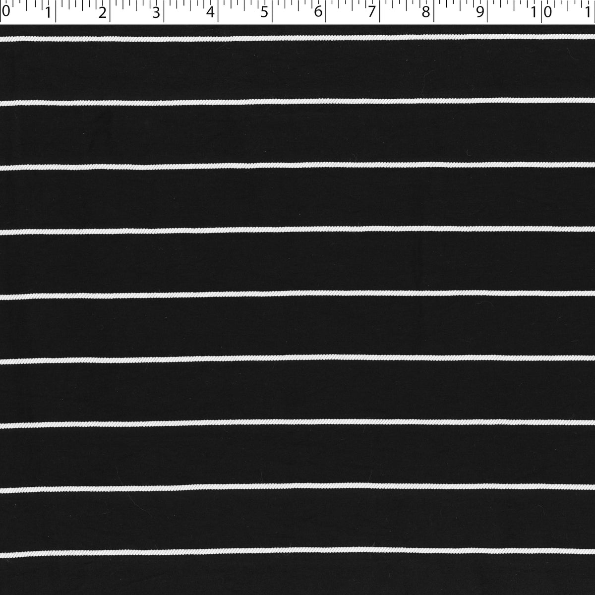 STILLWATER SPORTSWEAR - STRIPED SHIRTING – Fabricland Online