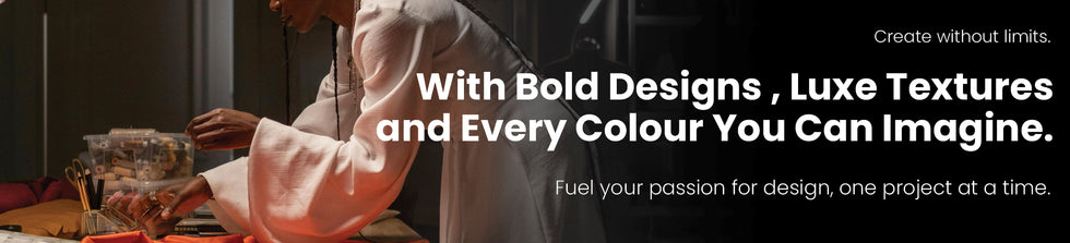 CRAFT NETTING II – Fabricland Online