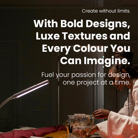 CRAFT NETTING II – Fabricland Online