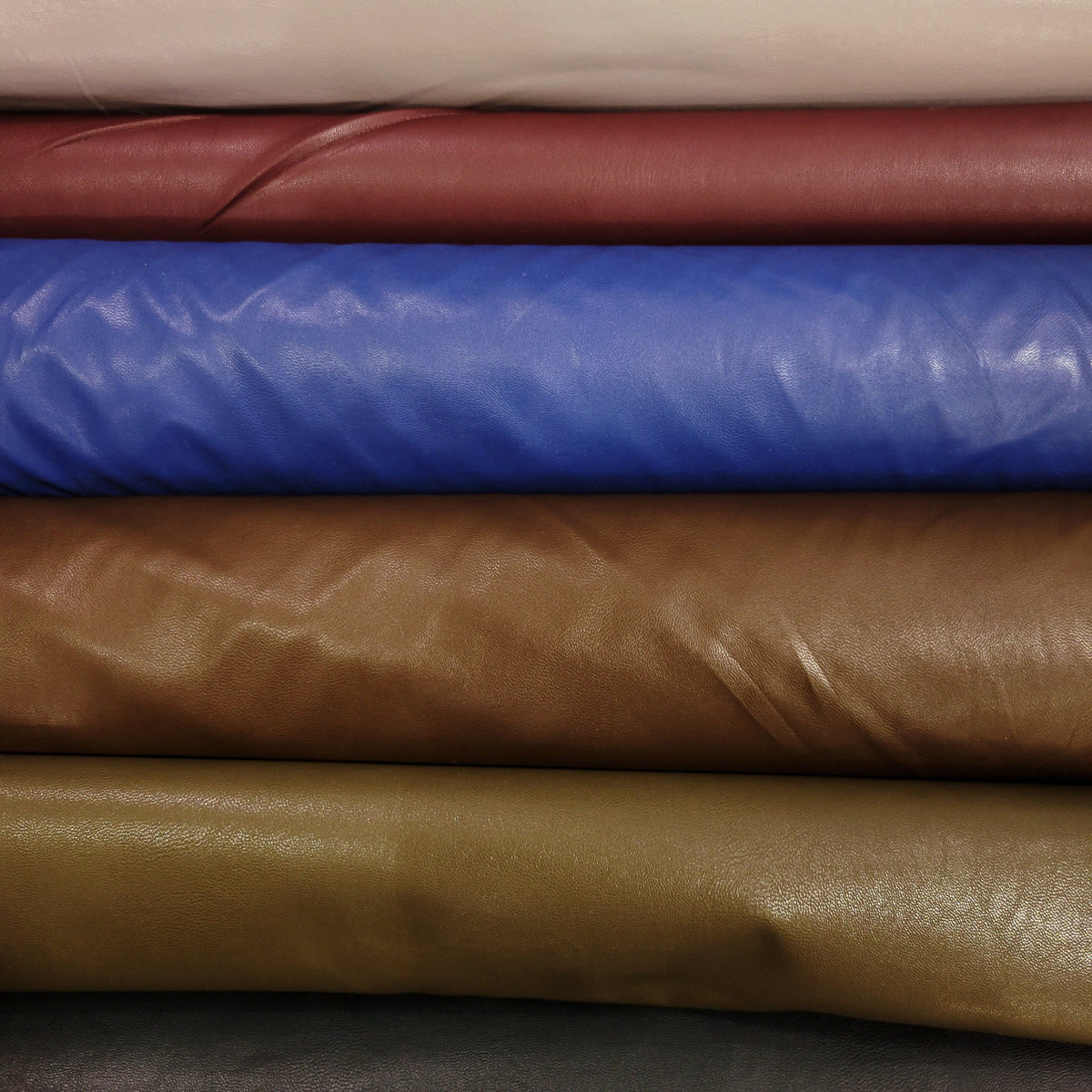 All Fabrics – Fabricland Online