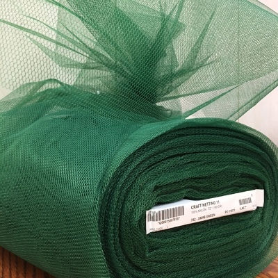 CRAFT NETTING II – Fabricland Online