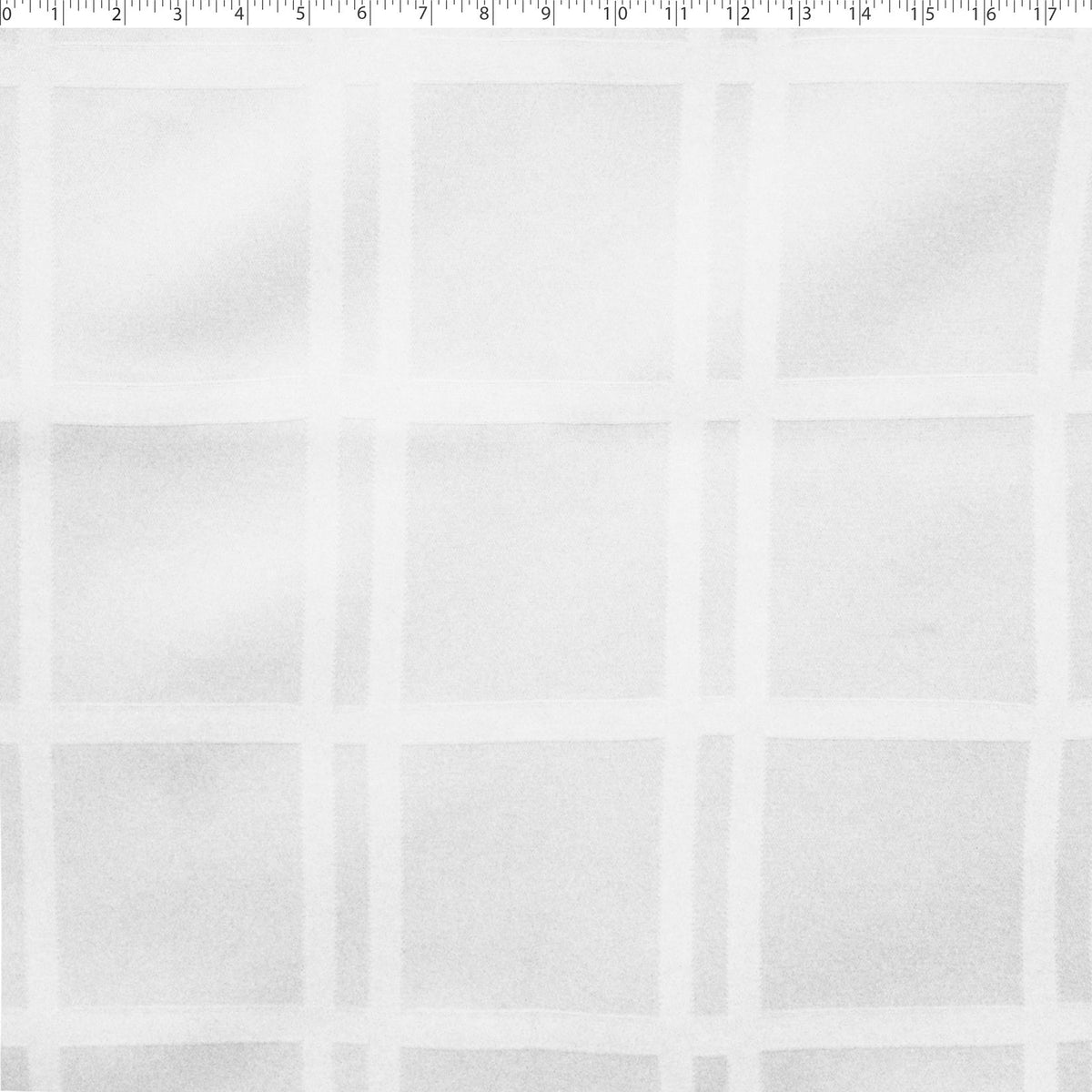 GRIDLINE TABLING – Fabricland Online