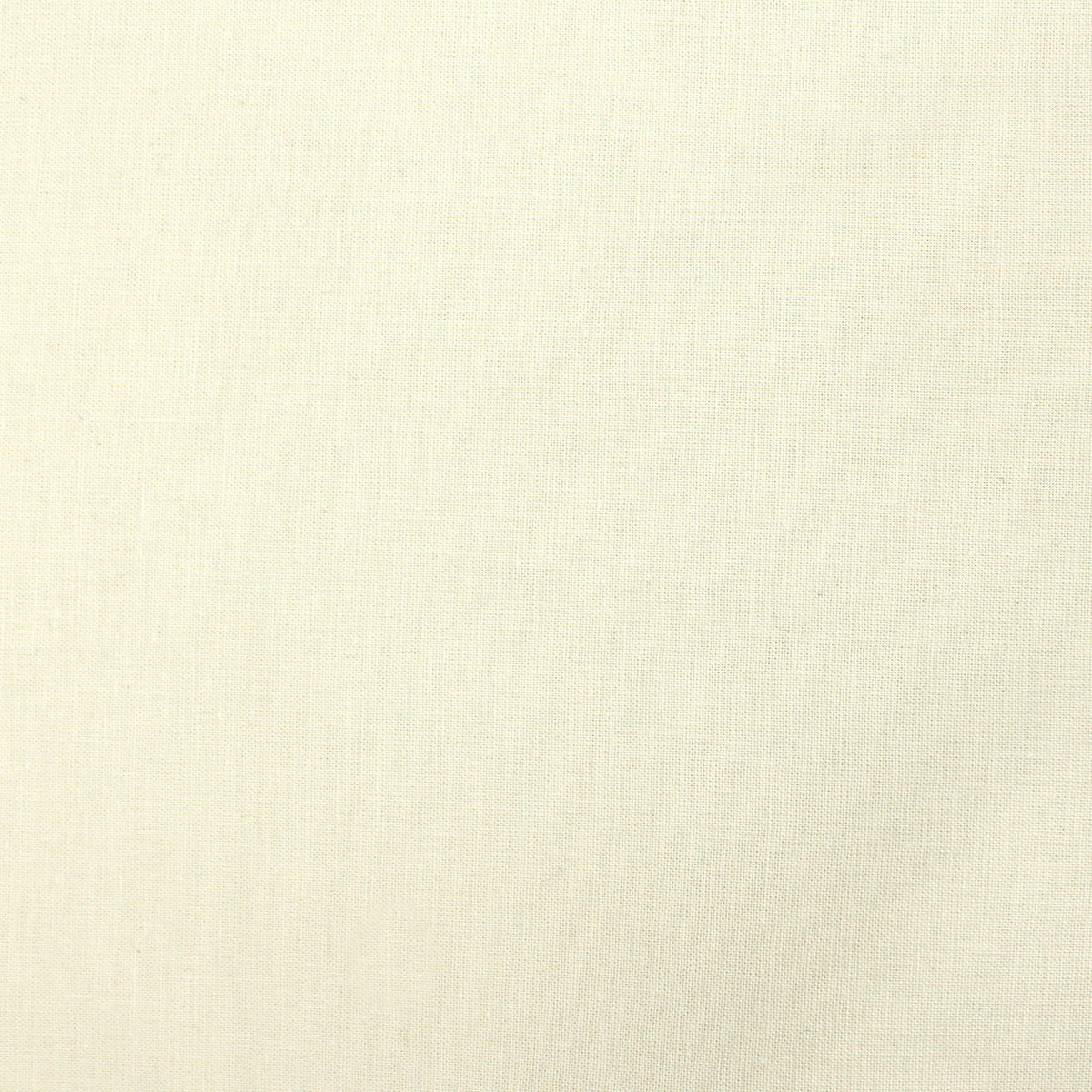 Craft Solids – Fabricland Online