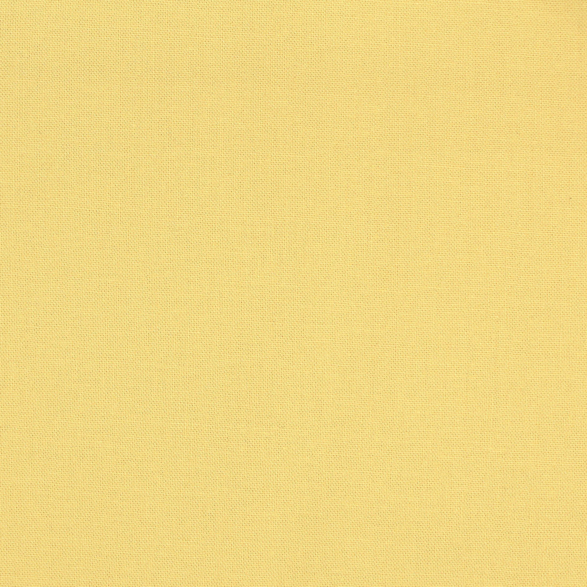 Craft Solids – Fabricland Online