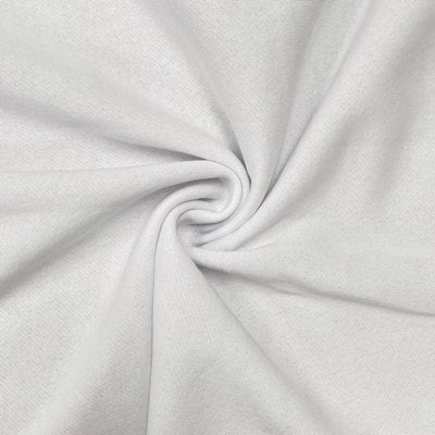 CLASSIC JOGGING FLEECE – Fabricland Online