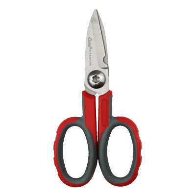 CLAUSS SNIPS RAG QUILTING SCISSORS – Fabricland Online