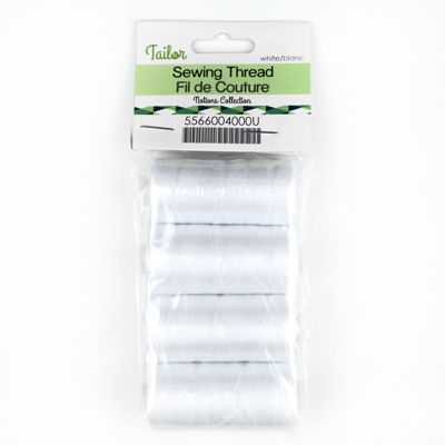 SEWING THREAD PACK – Fabricland Online