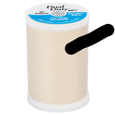 S910 Thread GENERAL PURPOSE DUAL DUTY XP 229M YELLOW FAMILY OF COLOURS ...