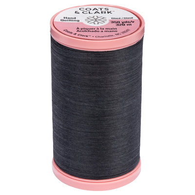 S980 Coats Cotton - 320m Hand Quilting Thread – Fabricland Online